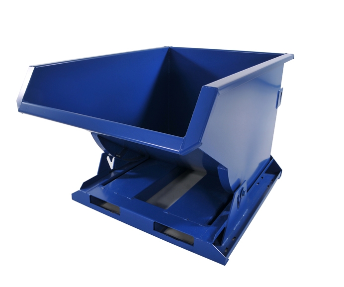 SDH-1 – www.caster-rack.com