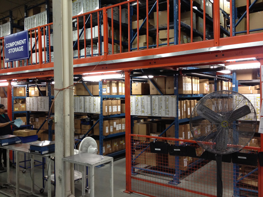 Rack-Supported-Structure1 – www.caster-rack.com