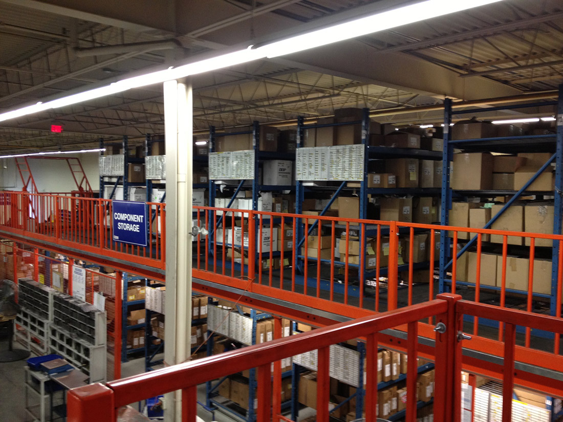 Rack-Supported-Structure2 – www.caster-rack.com