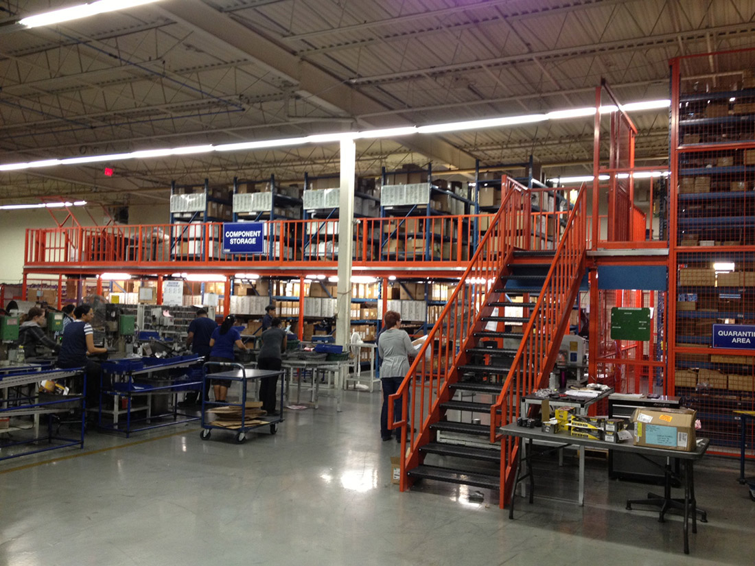 Rack-Supported-Structure3 – www.caster-rack.com