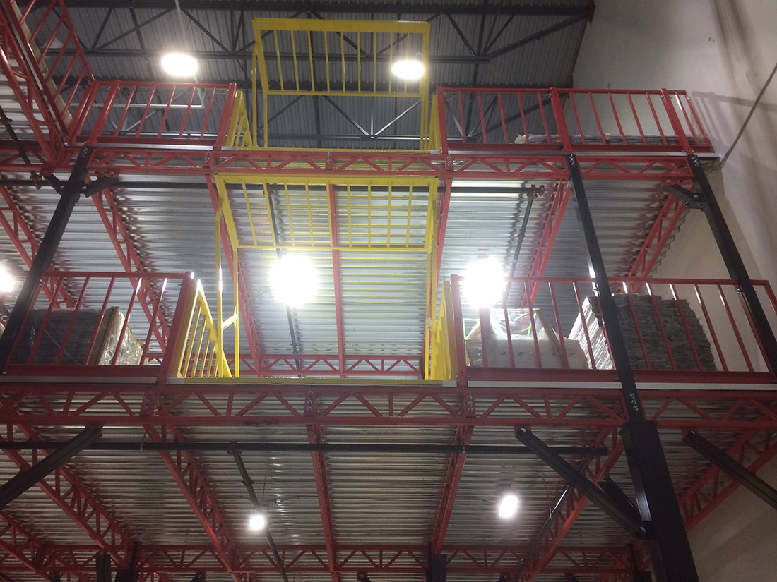 Rack-Supported-Structure5 – www.caster-rack.com