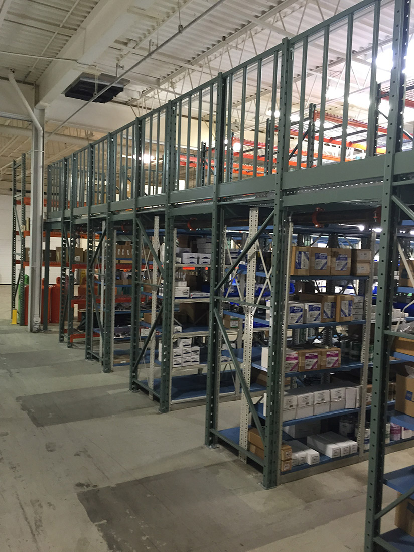 Shelf-Supported-Structure4 – www.caster-rack.com